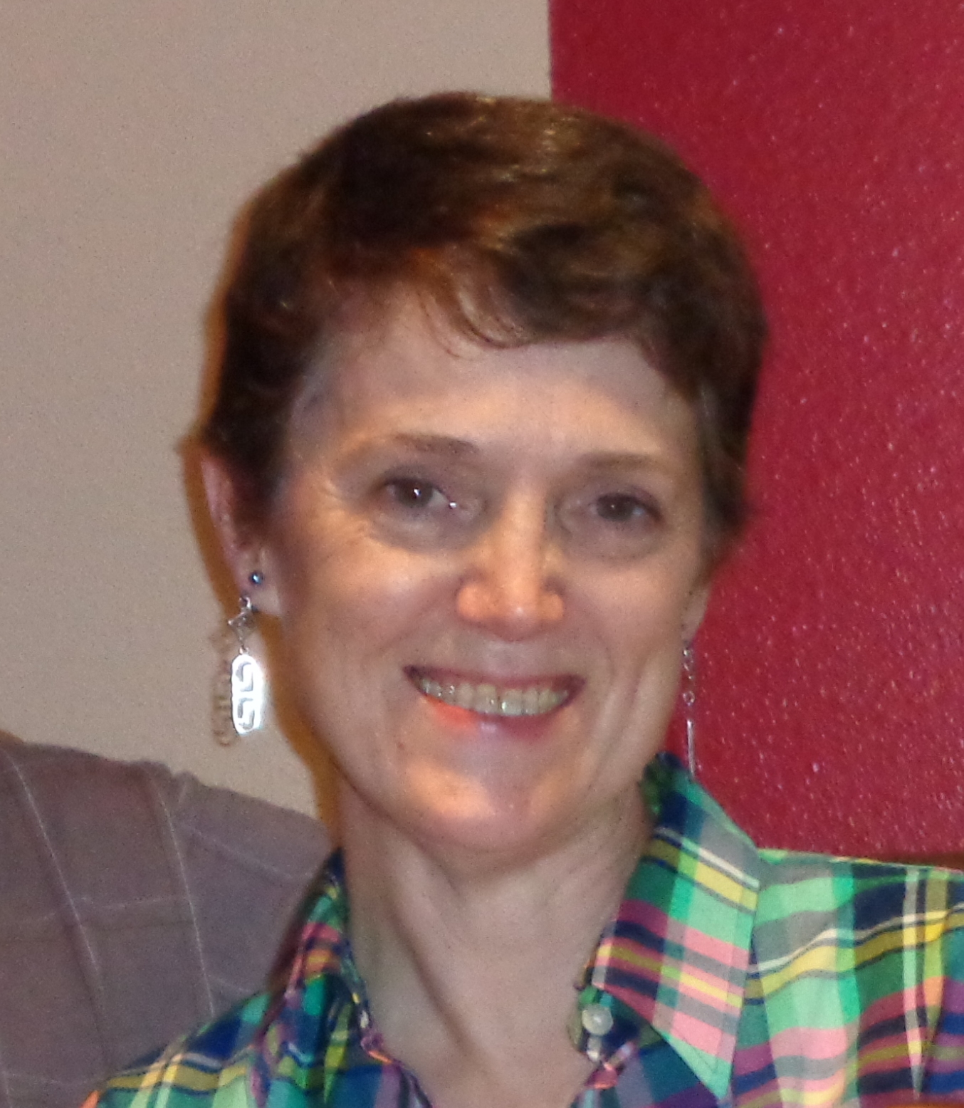About Me – Fiction and Fact From Old New Mexico