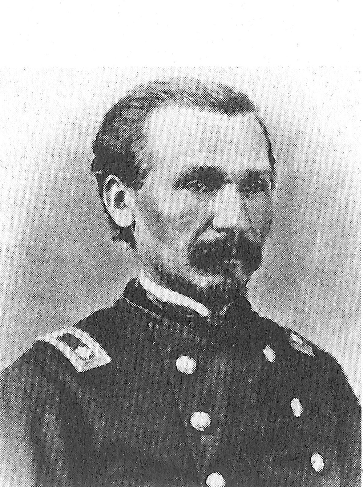 Prussian-Born Officer Becomes Etown Miner – Fiction and Fact From Old ...